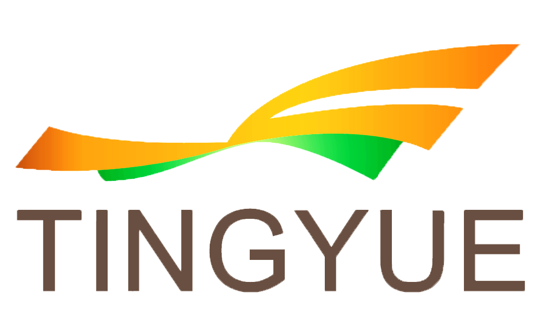 AT45 – Zhangjia TinYue Imp & Exp Co.,Ltd